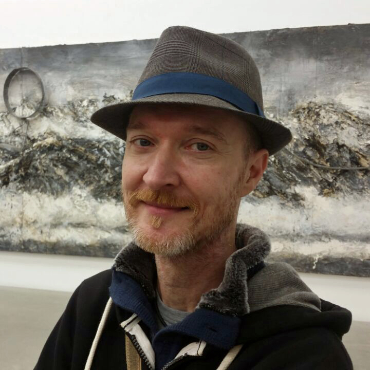 Nachruf Markus Merz – mvd Mannheim